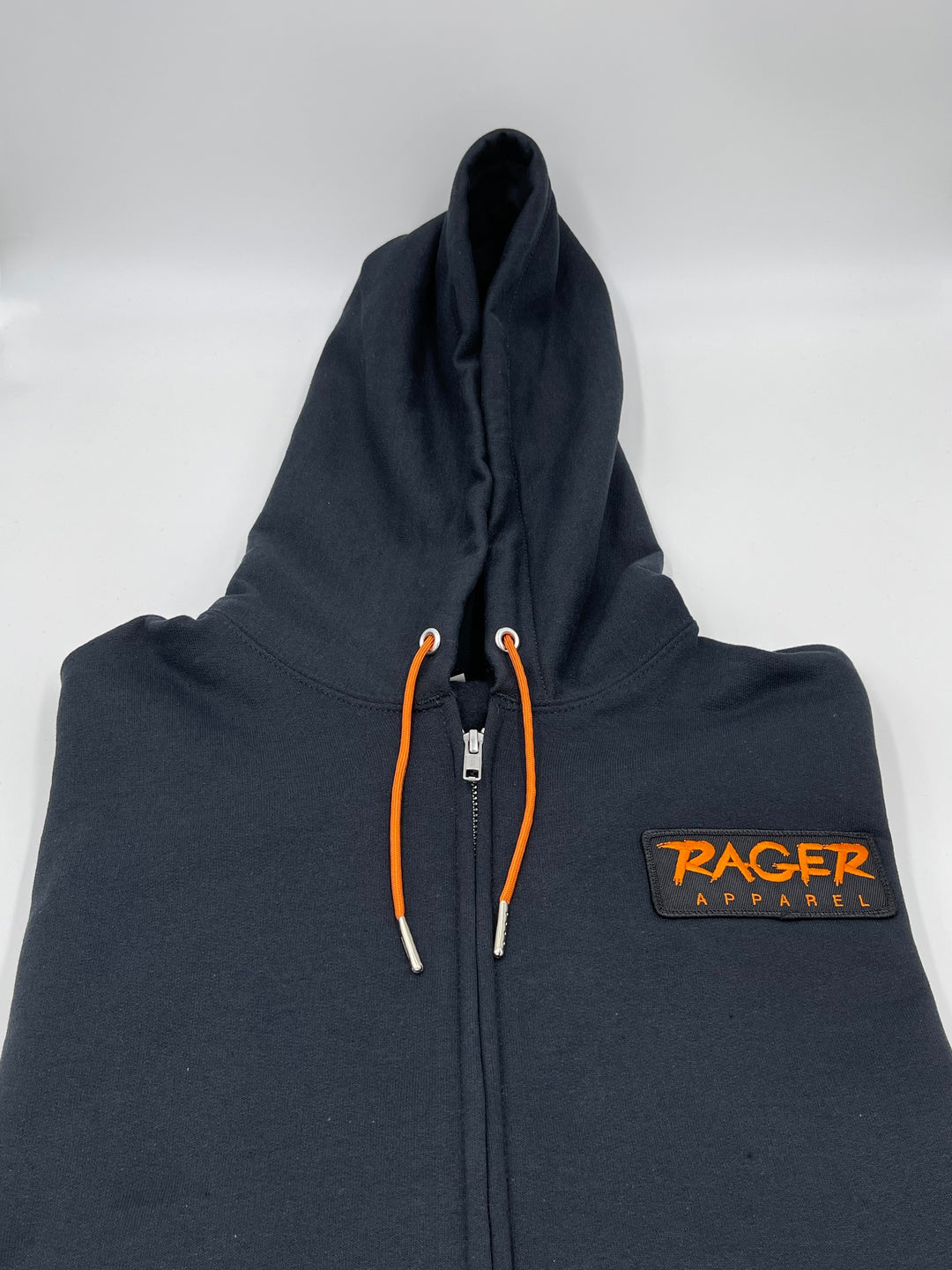 TOPS – Rager Apparel